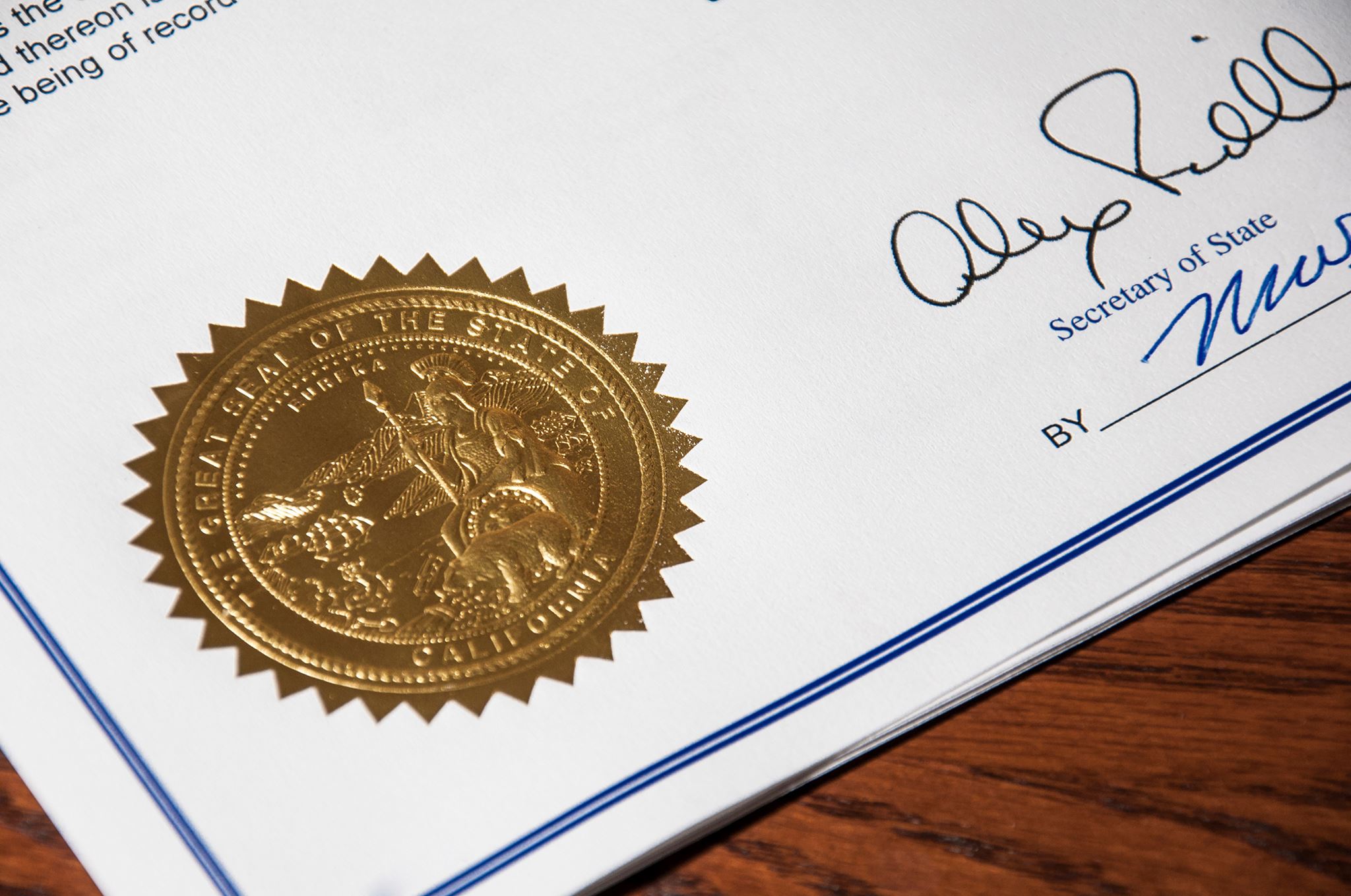 Expedited Apostille And Authentication Service Advanced Mobile Notary Expedited Apostille And Authentication Service Advanced Mobile Notary
